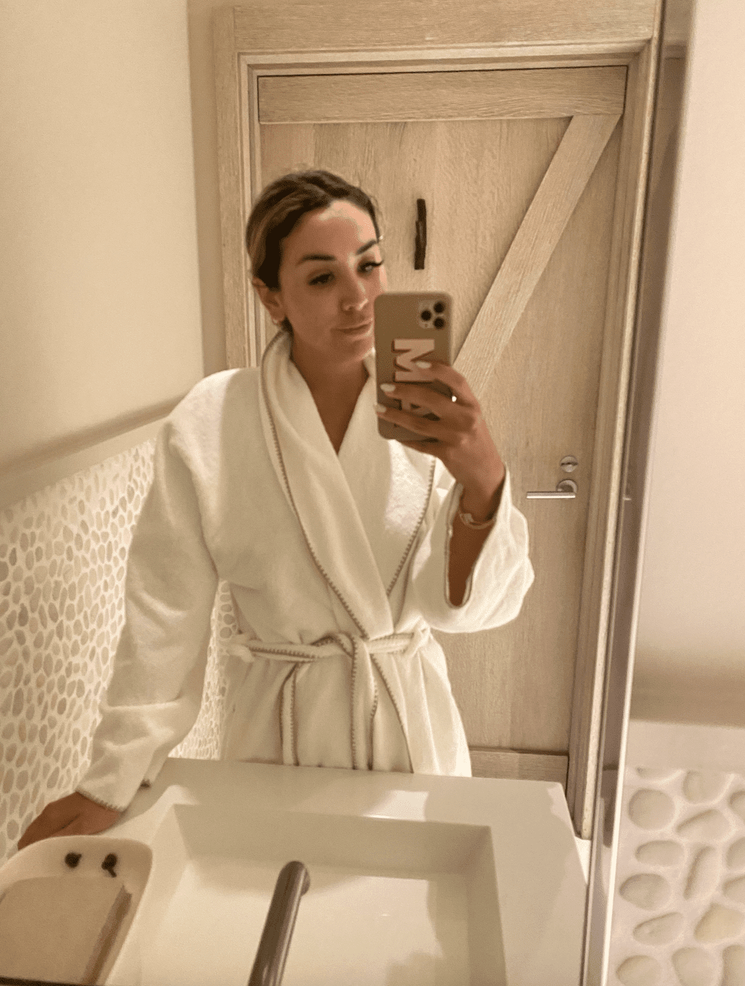 My 30th Birthday in Miami - Alexandrea Garza